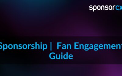 2025 Event Sponsorship Guide - SponsorCX