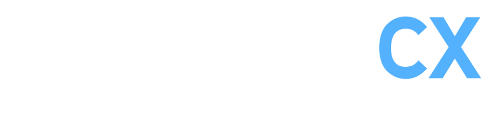 SponsorCX | The Leader in Sponsorship Management